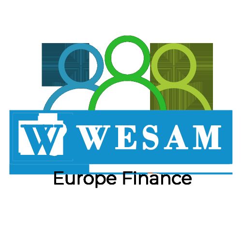 Wesam Logo Wesam Projects :: Photos, Videos, Logos, Illustrations And